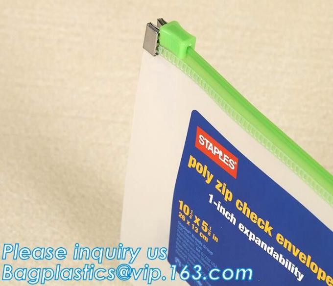 Baggage Cheque, Cash & Check Transport Bags, Deposit Bag Service for ...