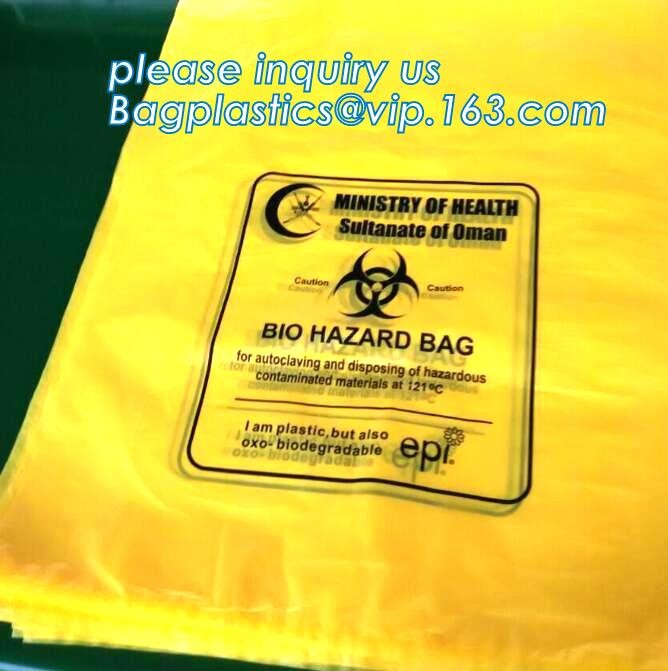 wholesale custom printed ldpe Zip lockk kangaroo pouch plastic zipper ...