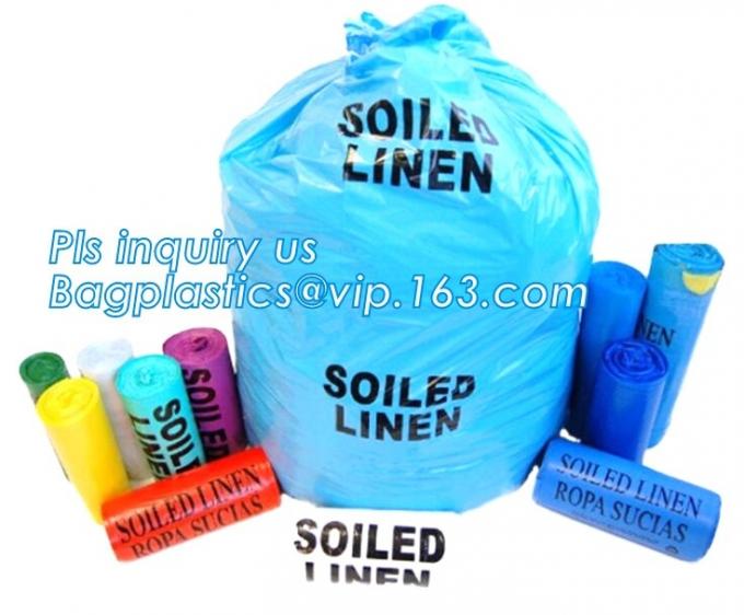 Medical Grade Laboratory Specimen Bag, Insulated medical bag/sterile ...