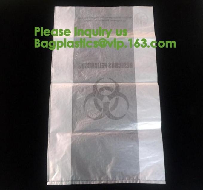 biohazard waste bags definition green biohazard bags biohazard bags ...