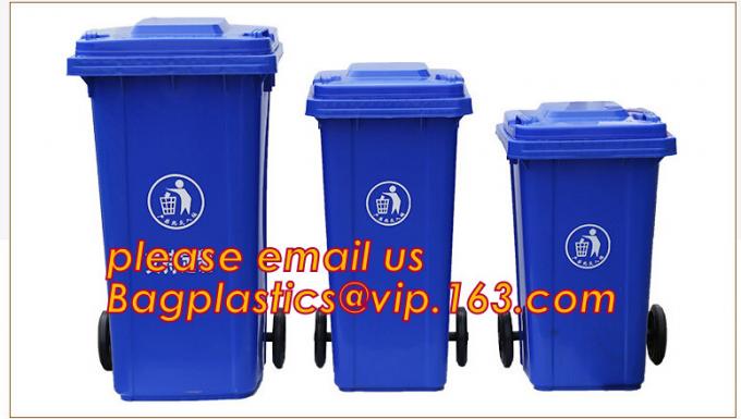Medical Plastic Disposable Wall Mounted Un3291 Sharp Container ...