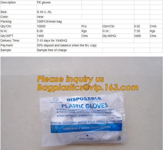Medical disposable sharp container,Best Selling 30 Liter Disposable ...