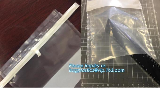 Sterile Sampling Bag, TWIRL'EM | Labplas, Sampling Bags, Regular Tabs ...