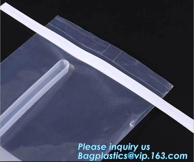 Sampling bag, sterile, for medical and food applications, SOP for ...