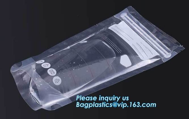 sterile ziplock bags sterile bags manufacturer pab mixing container b ...