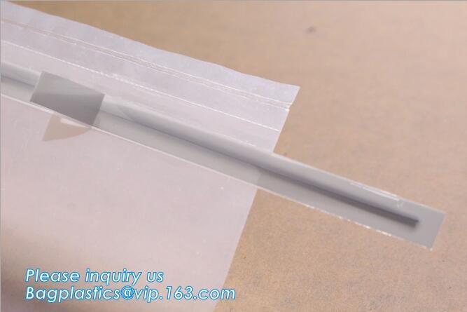 sterile ziplock bags sterile bags manufacturer pab mixing container b ...