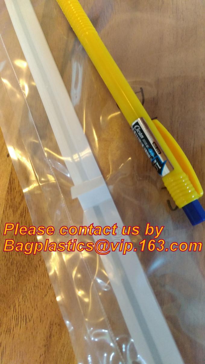 Lab Filtration, Membrane Filter, Syringe Filter, Membrane Filter ...