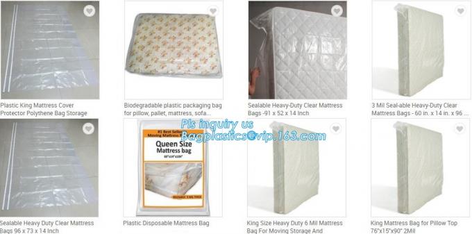 UV resistant waterproof PE pvc plastic pallet tarps covers, Custom ...