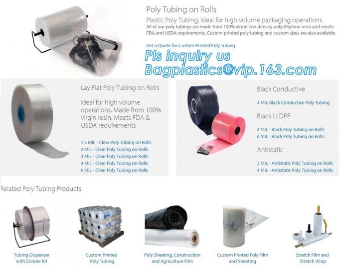 UV resistant waterproof PE pvc plastic pallet tarps covers, Custom ...