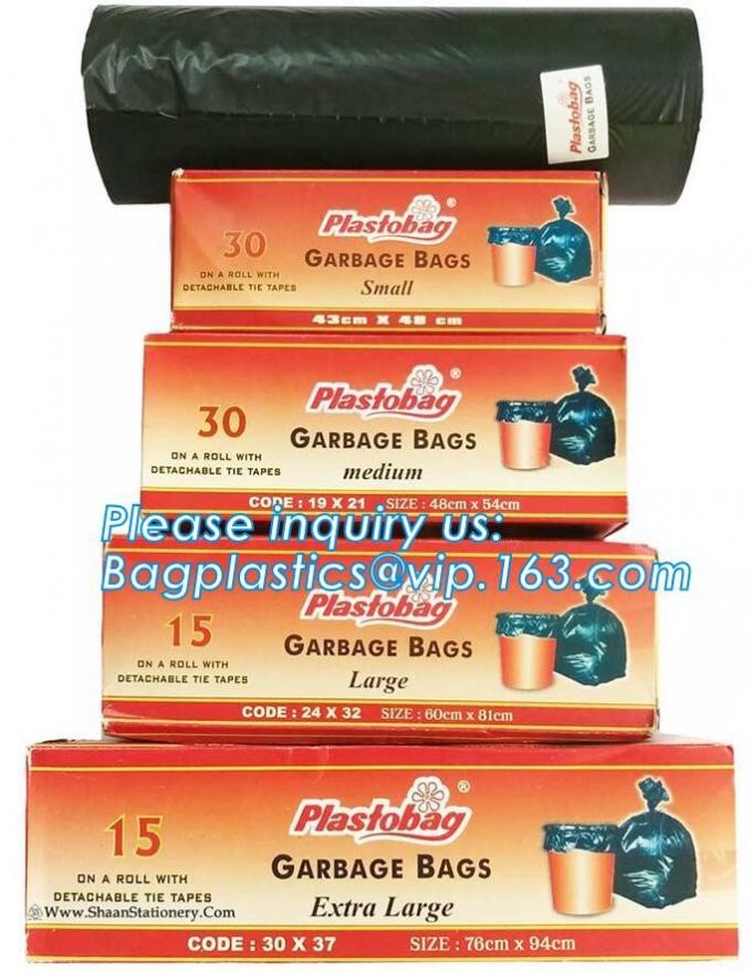 Plastic Deli Wrap and Bakery Wrap ,Durable Packaging Standard Weight ...