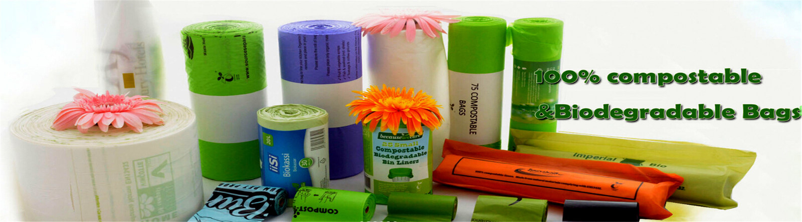 Quality LIQUID CHEMICAL PACK POUCH BAG, SOUP,MILK,WINE,BAG IN BOX JUICE ...