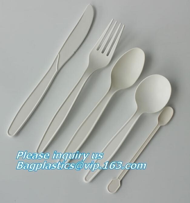 biodegradable meat tray, disposable plate deli tray, biodegradable ...