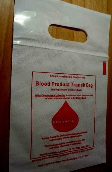 COMPOSTABLE, BIODEGRADABLE, PLACarrier, Shopping bags, Soft loop handle ...